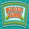 Play Pacman Classic FLASH Game without Flash Player - FlashStorage.Games
