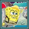 Juega al juego SpongeBob - Dirty Bubble Busters FLASH sin Flash Player ...