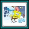 Spongebob Games FLASH Games Online for Free at FlashStorage.Games