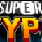 Spielen Sie das Super Type FLASH-Spiel ohne Flash Player - FlashStorage ...