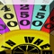 Play Wheel Of Spin FLASH Game without Flash Player - FlashStorage.Games
