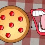Pizza FLASH Games Online for Free at FlashStorage.Games