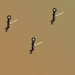 The Torture Game 3 FLASH Online for Free at FlashStorage.Games