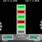2 Player FLASH Games Online for Free at FlashStorage.Games
