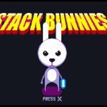 Stack Bunnies FLASH Game Online for Free at FlashStorage.Games
