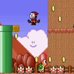 Play Super Bandit Bros.: Beta Version FLASH Game without Flash Player ...