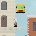 Air Transporter FLASH Game Online for Free at FlashStorage.Games