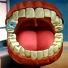 Play Glenn Martin Dental Adventure Game without Flash Player ...