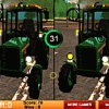 Cool Tractors 7 Differences FLASH Game Online for Free at FlashStorage.Games