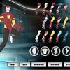 Juega al juego Iron Man Costume FLASH sin Flash Player - FlashStorage.Games