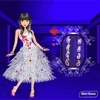 Lena Dressup FLASH Game Online for Free at FlashStorage.games