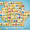 Marine Life Mahjong FLASH Game Online for Free at FlashStorage.Games