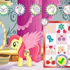 McDonald's My Little Pony FLASH Game Online for Free at FlashStorage.games