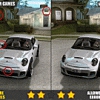 Play Mini Cooper Differences FLASH Game without Flash Player - FlashStorage.Games
