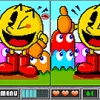 Retro Differences FLASH Game Online for Free at FlashStorage.Games