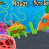 Spongebob Squarepants Bike FLASH Game Online for Free at FlashStorage.Games