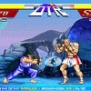 Play Street Fighter 2 FLASH Game without Flash Player - FlashStorage.Games