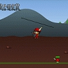 2 Player FLASH Games Online for Free at FlashStorage.Games
