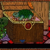 The Queen of Snakes FLASH Game Online for Free at FlashStorage.games
